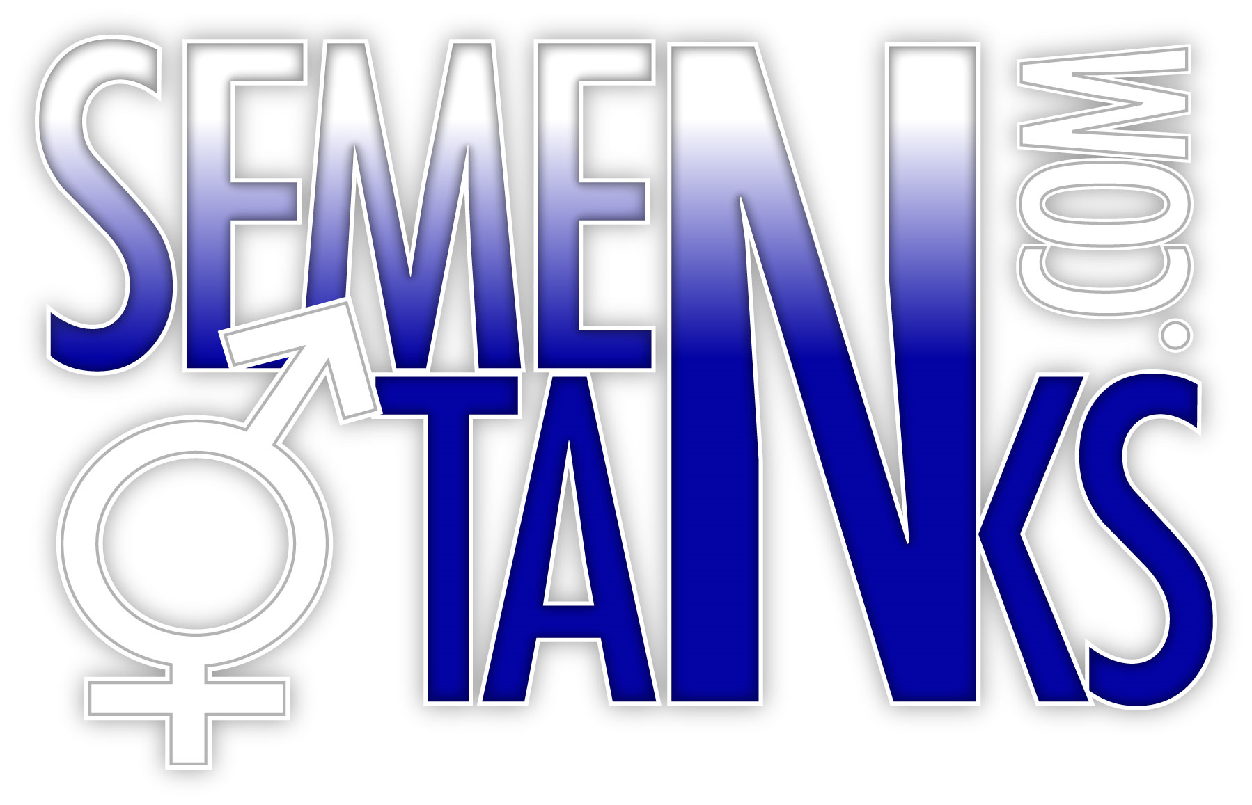 CRYO_ALERT _ Weigh Your Tank Continously – Semen Tanks - Select Genetics